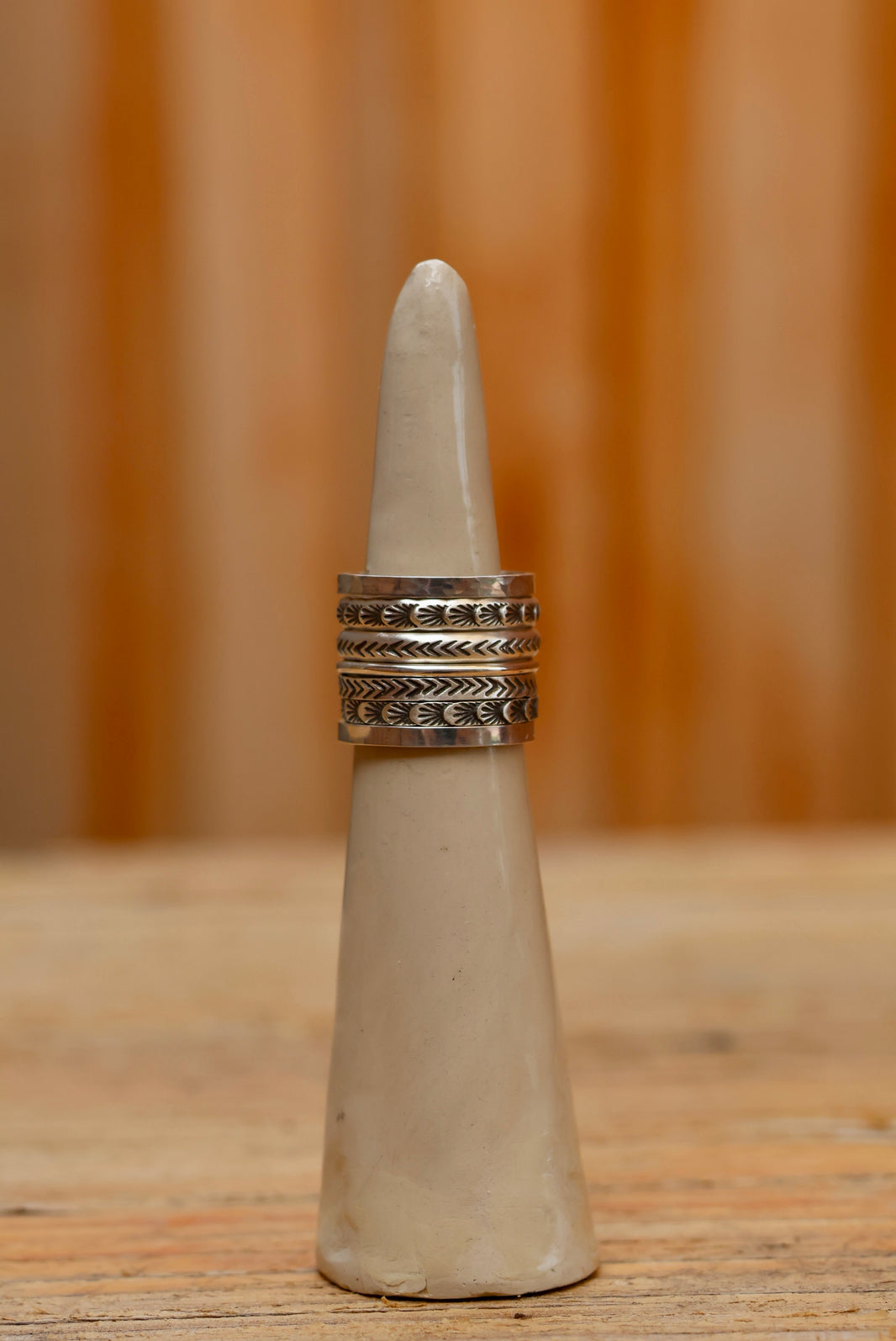 Rings – Desert Dust Jewelry